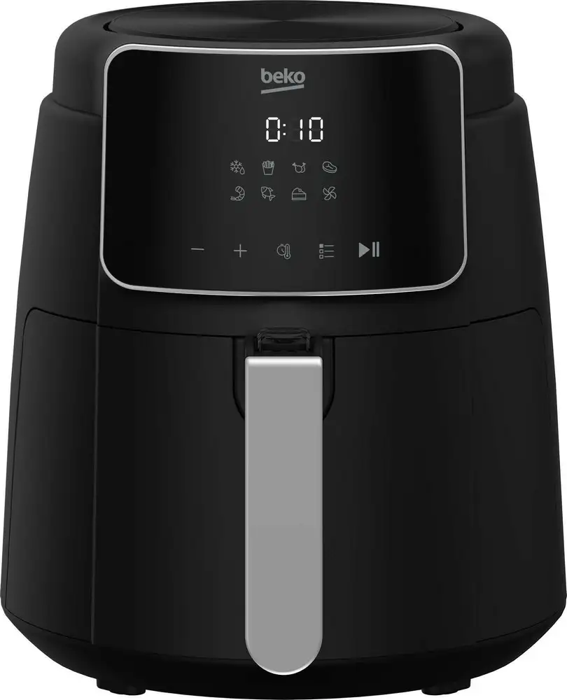 BEKO FRL 2244 B EU