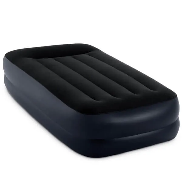 Krevet POLLOW REST 99×1.91x42cm (051002)