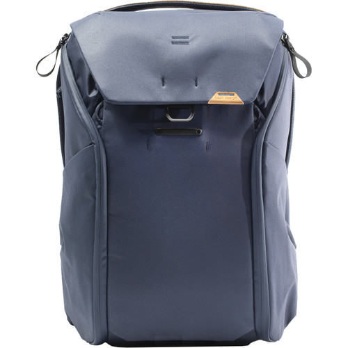 Peak Design Everyday Backpack 30L v2 - Midnight