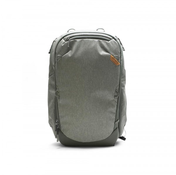 Peak Design BTR-45-SG-Travel Backpack 45L - Sage