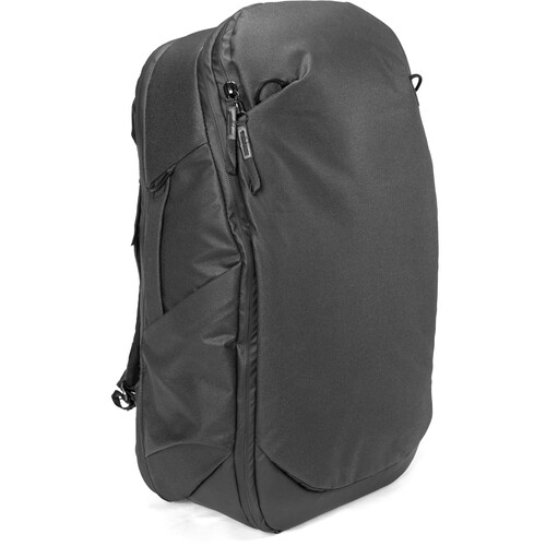 Peak Design BTR-30-BK-1 Travel Backpack 30L - Black