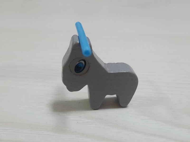 MAGARENCE KINDER