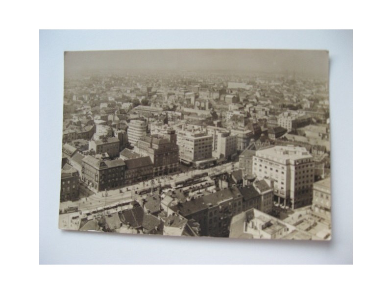 Zagreb