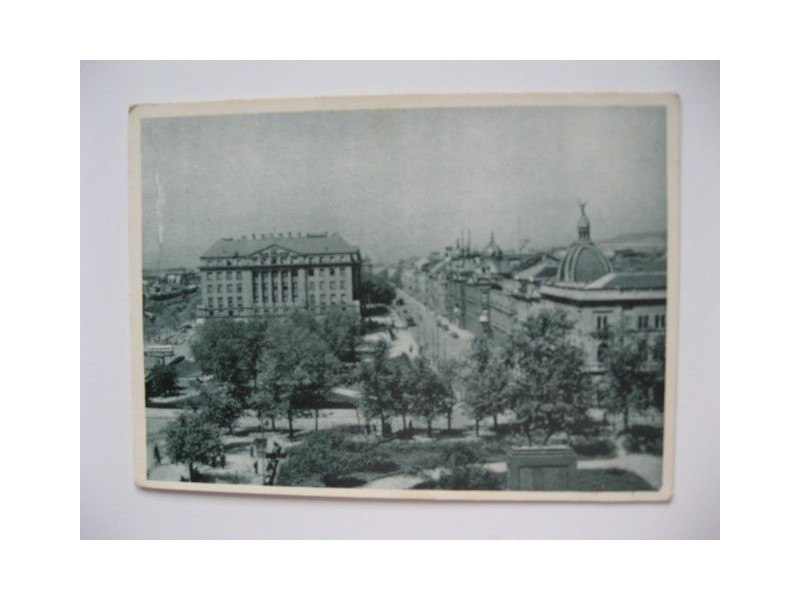 Zagreb