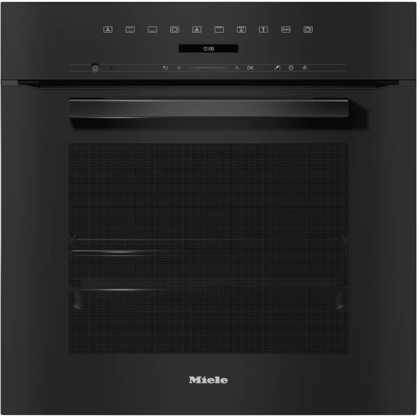 Miele H 7464 BP EDST ugradna rerna cene