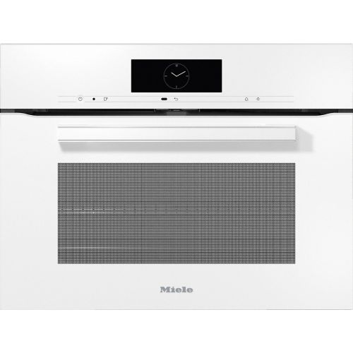 MIELE Ugradna rerna H 7840 BPX OBSW