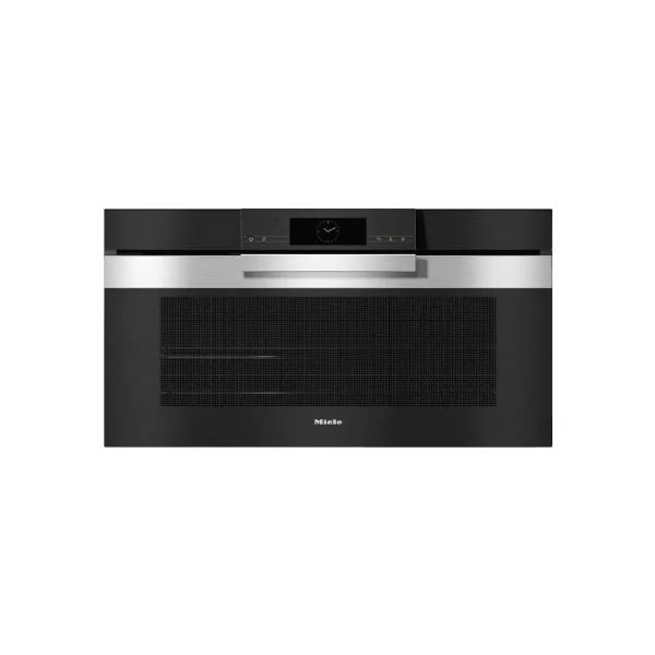 Miele UGRADNA RERNA H 7890 BP EDST/CLST