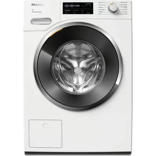 MIELE WCR 870 WPS