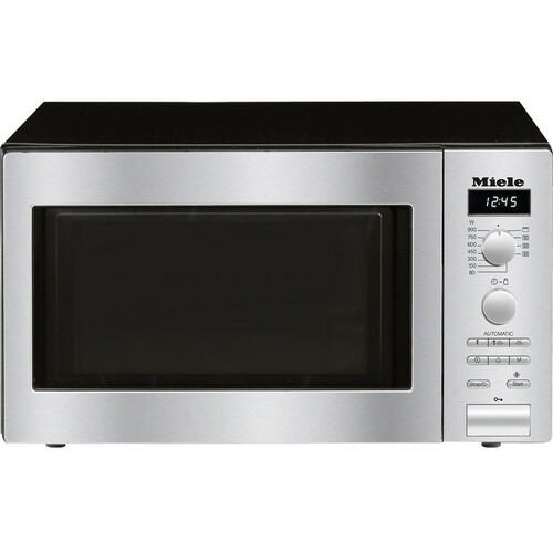 MIELE M 6012 EDST