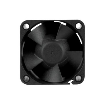 40mm S4028-15K Server Fan ventilator za kućište Arctic ACFAN00264A