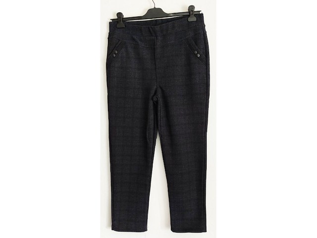 Termo pantalone helanke vel.M/L