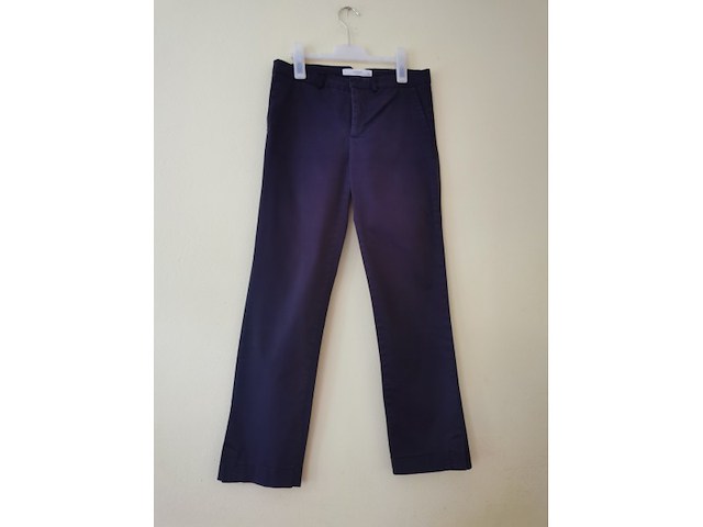 Pantalone Mango velicina 34