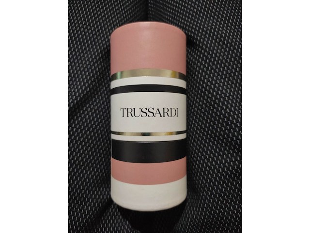 Trussardi Eau de Parfum Trussardi