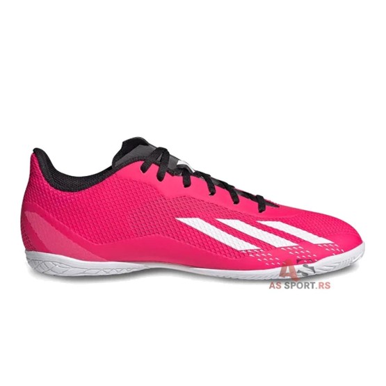 Adidas Patike X Speedportal 4 IN 42