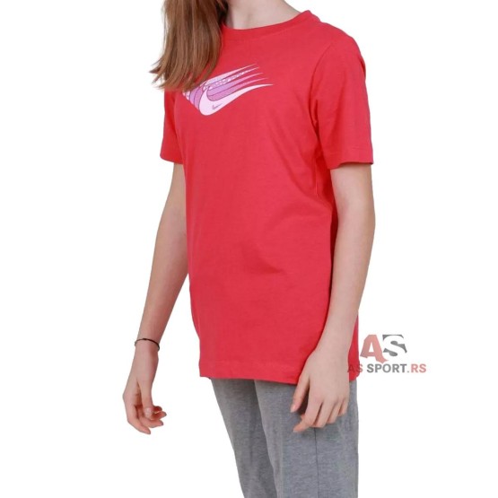 Nike Majice Tee Core Brandmark M