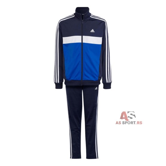 Adidas Trenerke Tiberio 164