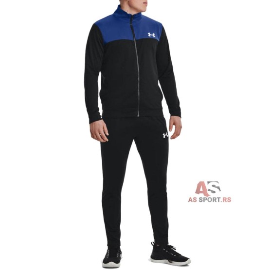 Under Armour Trenerke Emea Track Suit Novelty XL