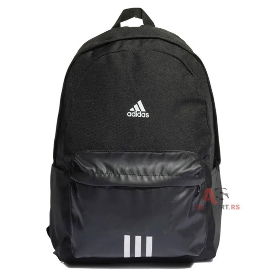 Adidas Rančevi 3 Stripes Backpack