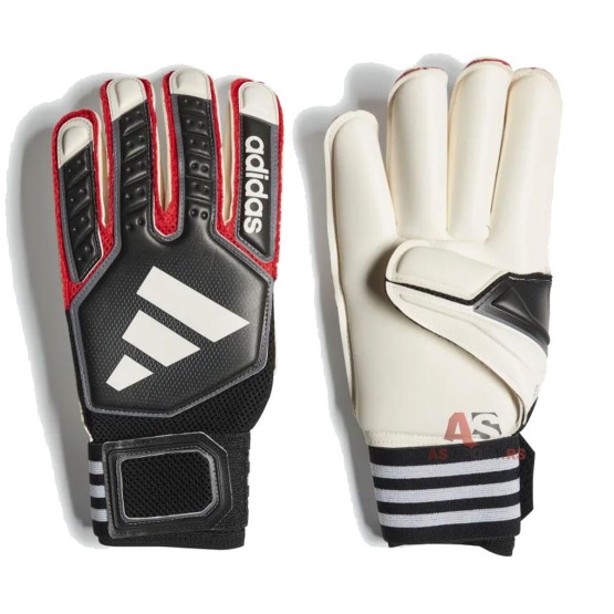 Adidas Golmanske rukavice Tiro GL Pro 9