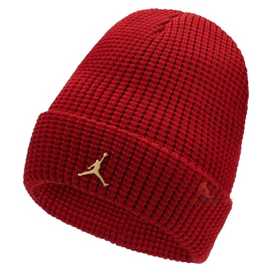 Air Jordan Zimske Kape Jumpan Beanie