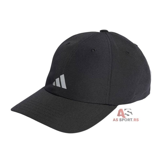 Adidas Kačketi Performance Run Es Cap