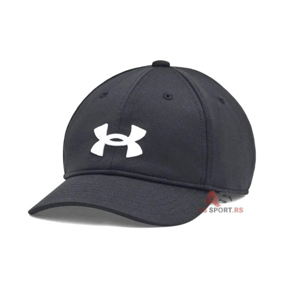 Under Armour Kačketi Blitzing Hat