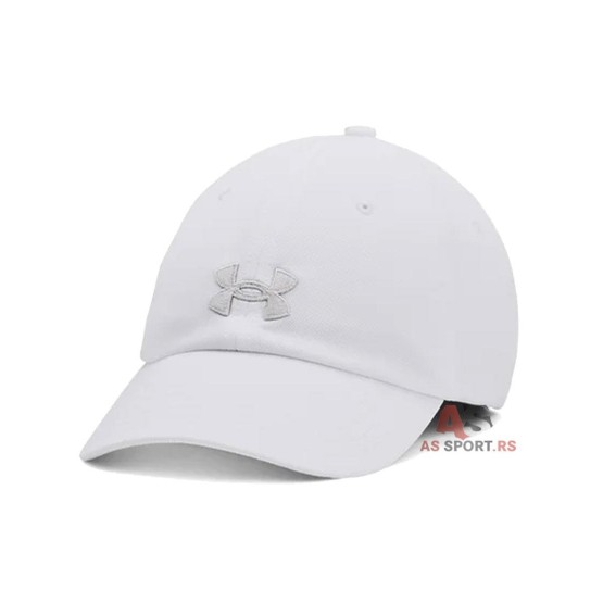 Under Armour Kačketi Blitzing Hat