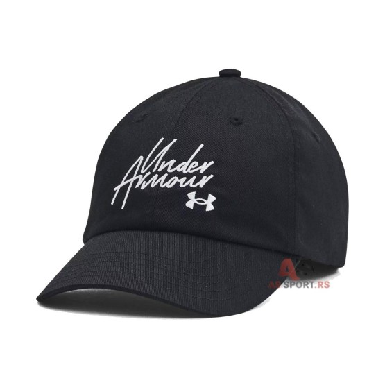 Under Armour Kačketi Favorite Hat