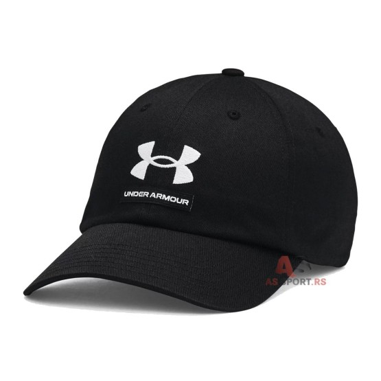 Under Armour Kačketi Branded Hat