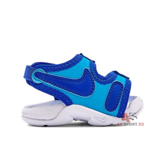 Nike Sandale Sunray Adjust 6 19.5