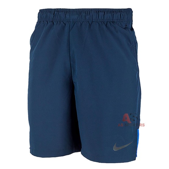 Nike Šorcevi Dri-Fit Flex Woven 9IN Short S