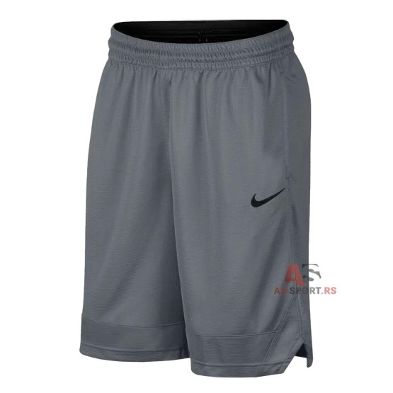 Nike Šorcevi Dri-Fit 11IN Short S