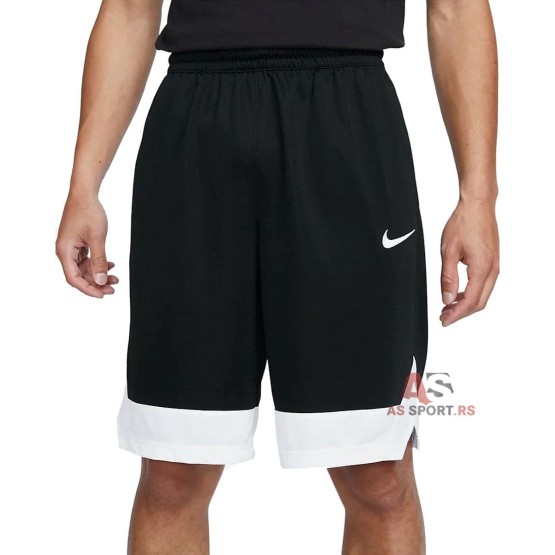 Nike Šorcevi Dri-Fit 11IN Short M