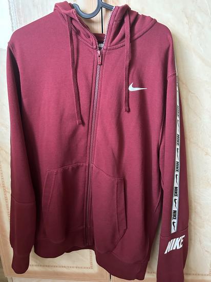 Nike dukserica