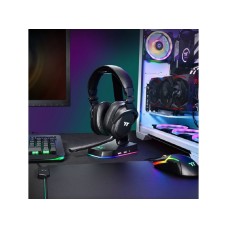 THERMALTAKE Slušalice sa mikrofonom eSPORTS Argent H5 Stereo 3.5mm