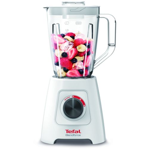 TEFAL BL420131 Blender BLENDFORCE 2