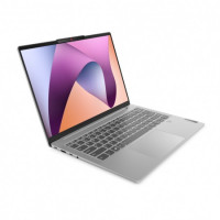 Lenovo IdeaPad Slim 5 14ABR8 82XE003BYA