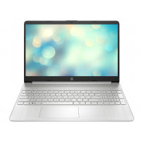 HP 15s-eq2081nm 444V5EA