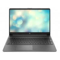 HP 15s-eq2077nm 434D2EA