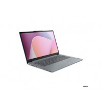 Lenovo IdeaPad Slim 3 14ABR8 82XL003VYA