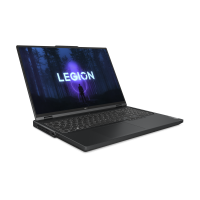 Lenovo Legion 5 Pro 16IRX8 82WK0077YA