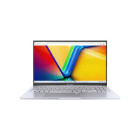 Asus Vivobook 15 M1505YA-OLED-L511