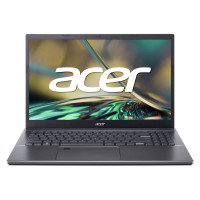 Acer Aspire A515 NOT21661