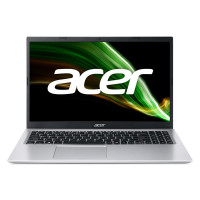 Acer Aspire A315 NOT21662