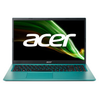 Acer Aspire A315 NOT21659