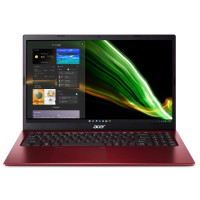 Acer Aspire A315 NOT21658