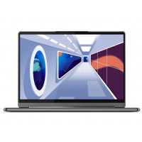 Lenovo Yoga 9 14IRP8 83B1003UYA