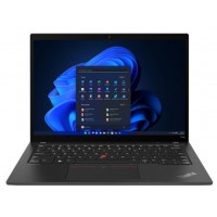 Lenovo X1 Carbon G10 21CCS4TY05