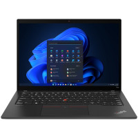 Lenovo ThinkPad T14s G3 21BSS2BE07