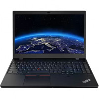 Lenovo ThinkPad P15v G3 21D9S10J08